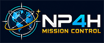 AI Voice Clones And The NO FAKES Act | NP4H Blog